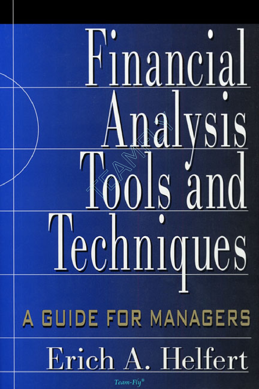McGraw Hill Financial Analysis Tools And Techniques A Guide For McGraw Hill Financial Analysis Tools And Techniques A Guide For