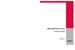 Case JX95 Straddle Mount Tractor Operators Manual PDF Download ...