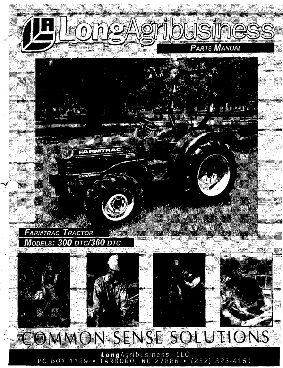 farmtrac-service-repair-manuals-parts-catalog-operation-maintenance