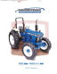 Farmtrac 665 Parts manual catalog PDF Download | Service Repair Online ...