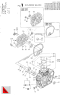 Yanmar L48AE Parts manual catalog PDF Download | Service Repair Online ...