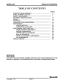 Bandit 490 Model Brush Chippers Operation and Parts Manual PDF Download ...