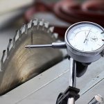 How To Use a Dial Bore Gauge | Service Repair Online Manual