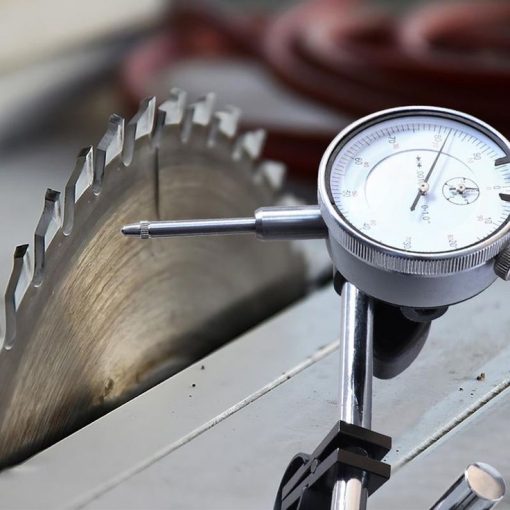 How To Use a Dial Bore Gauge | Service Repair Online Manual