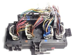 What Is a TIPM and What Does It Do? | Service Repair Online Manual