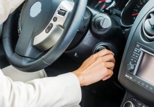 Troubleshooting Car Beeping: 13 Common Reasons Your Vehicle Is Alerting ...